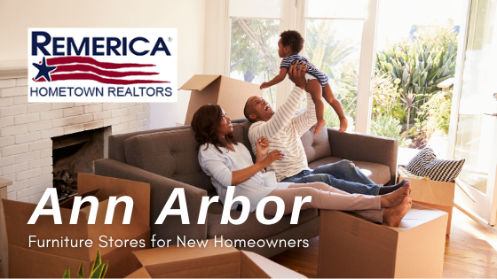 Remerica Hometown Real Estate Blog